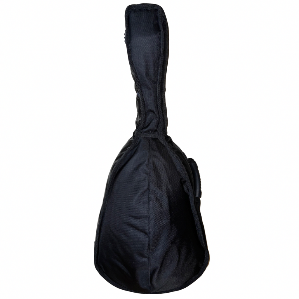 Reinforced Vihuela Case – JD Salazar Music